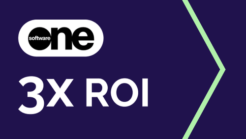 Adobe Analytics Data Feed: A Complete Guide to Raw Data Export